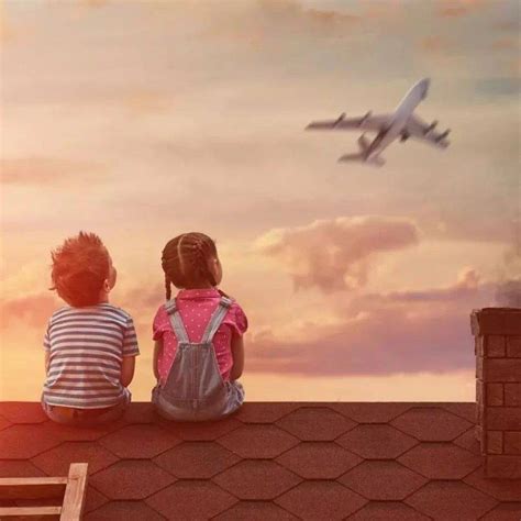 异性关系再好，也不要“这样”联系对方！朋友家庭感情