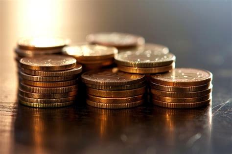 Implementing Lean Practices For Cost Reduction Ar Generative Ai Premium Ai Generated Image