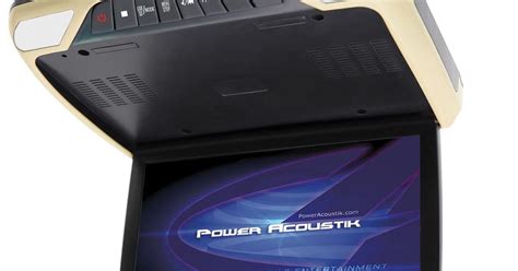 Epsilon Electronics Inc Montebello California Aboutme