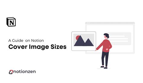 Showcase Notionzen