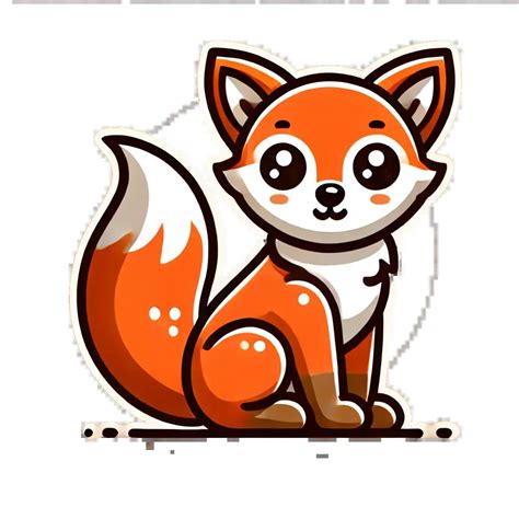 top chatgpt bots for teacher productivity ai for teachers