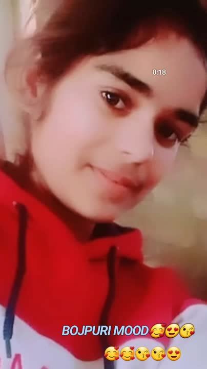 Sanjana Yadav On Linkedin 🥰🥰😍😘😘🔥