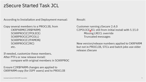 2ac Zsecure Update Youtube