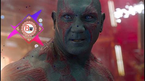 Vampire Emmit Fenn Non Copyright Song Youtube Music