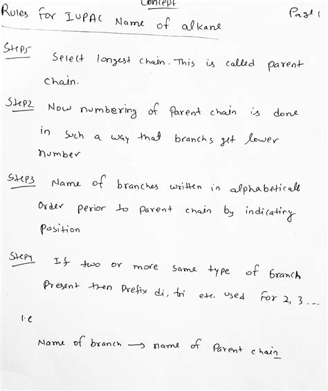 [solved] Provide The Correct Iupac Name For The Skeletal Line Bond
