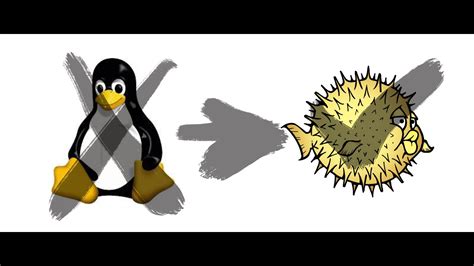 Linux To Openbsd Flashing A Usb Drive In Linux To Install Openbsd