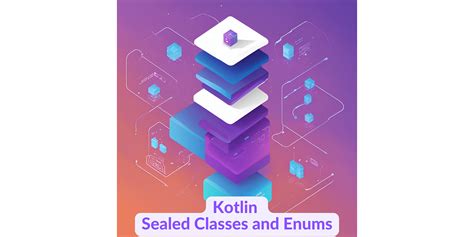 Everything About Unit In Kotlin N Kotlin Unit Is A Type That By Sandeep Kella Medium