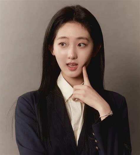 Qu Meng Ting Dramawiki