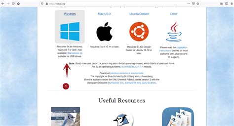 Download And Install BlueJ IDE TestingDocs Com