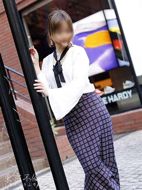 高原みなのプロフィール 歌舞伎町待合せデリヘル 東京不倫