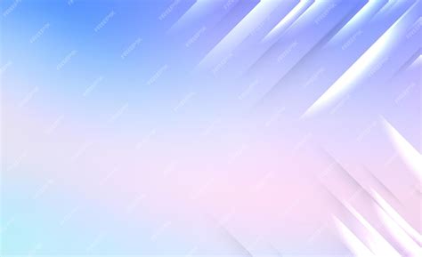 Premium Vector Ethereal Sky Gradient Full Frame Shot