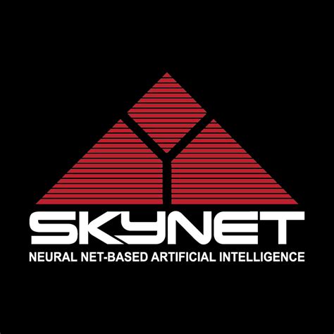 Skynet Germany Stefanie Scheidler Ipygmc