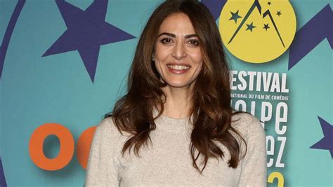 Zineb Triki Est Elle En Couple