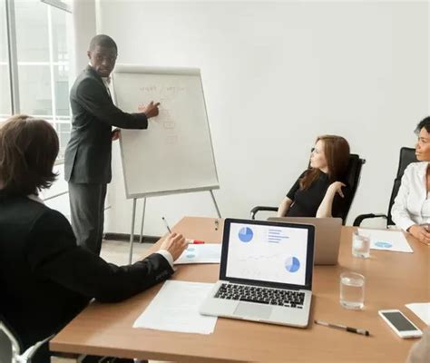 Big Data Analytics Msc Masters At University Of Liverpool Univacity