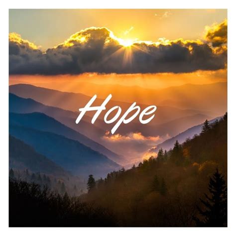 Dark Sky An Advent Meditation Jill M Richardson