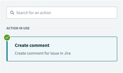 Create Summarized Confluence Notes And Jira Comments From Closed Github