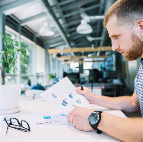 What Is A Cpm Schedule Project Management Guide