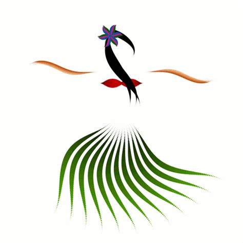 So I Heard Imgur Likes S That Loop Album On Imgur