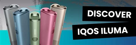 Oxva Vprime Vape Kit Free Delivery Totally Vapour