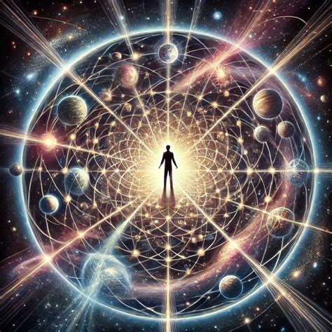 Mastering The Art Of Deliberate Creation Wealth Creation Mastermind