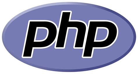 【php】クエスチョンマークとは？