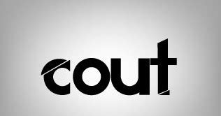 C OUTPUT