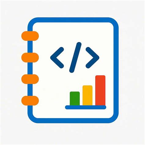 Transform Data Using Notebooks Microsoft Fabric Tutorial Series Ultimateinfoguide