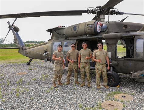 Dvids Images Jrtc 23 08 5 [image 4 Of 11]