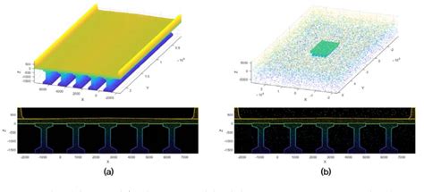 Figure From Automatic Bridge Design Parameter Extraction For Scan To BIM Semantic Scholar