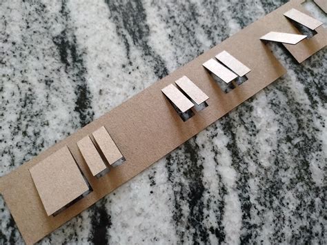 Horizontal Lines Not Cutting Fully Let To Right Lightburn Software Questions [official