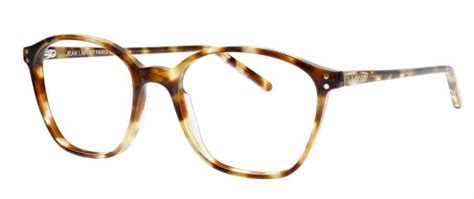 Lafont Jane Eyeglasses