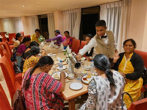 Hotel Devon Review Of Hotel Devon Kandy Tripadvisor