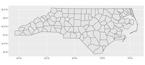 Report A Bug Of Geomsf The Legend Does Not Appear Even If Show
