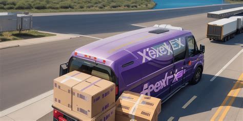 Ursa Expired How To Resolve Issues With Fedex Ship Manager Shipscience Helping Businesses