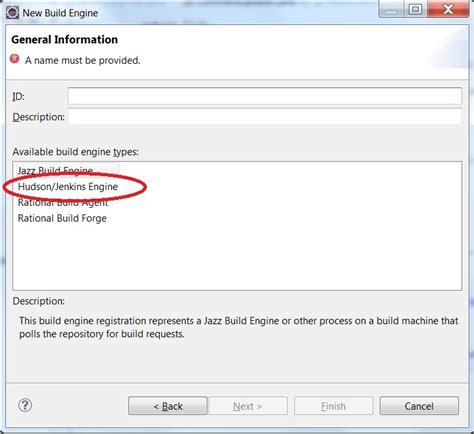 pull source code from rtc using jenkins jazz forum