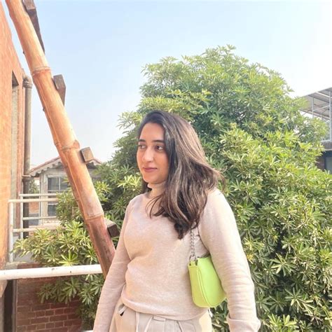 Nirmeen Khalid Linkedin