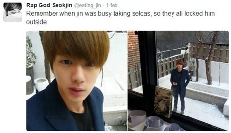Jin Funny Bts Funny Moments Bts Funny Bts