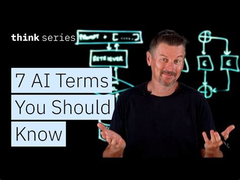 Free Video 7 Ai Terms You Need To Know Agents Rag Asi And More
