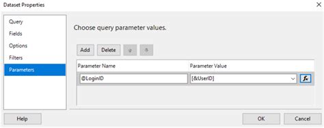 Ssrs Report Security Management