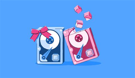 Best Free Hard Drive Cloning Software In