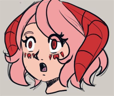 Side Blog For A Certain Idea On Tumblr