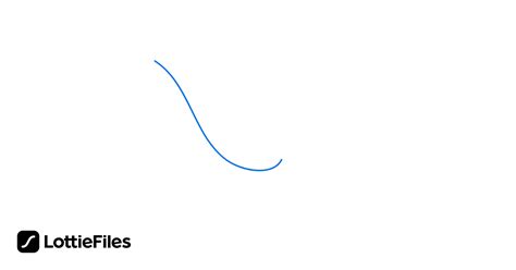 Free Ramp Simpl Connection Animation By Gustavo Silva Lottiefiles