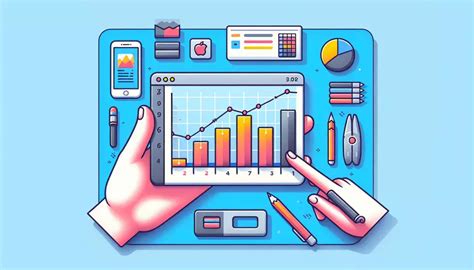 如何用vue实现轮播图 • Worktile社区