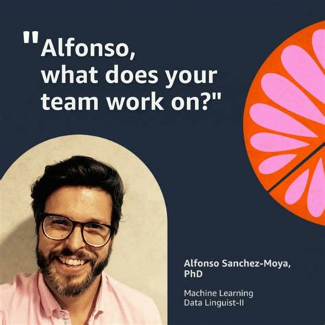 sajith on linkedin amazon on linkedin alexa insideamazon