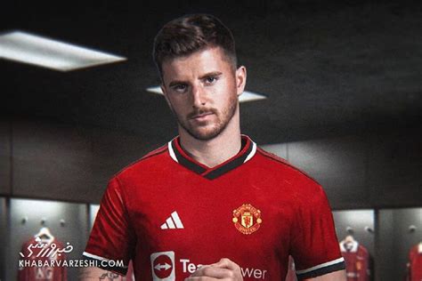 بزرگ‌ترین انتقال بین سرخابی‌ها نهایی شد ستاره جوان آبی‌ها پیراهن