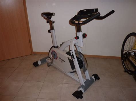 Kettler Giro GT | Kaufen auf Ricardo