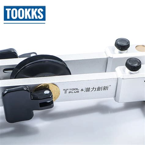 Универсальный не нагревающийся ЖК экран для снятия изоляции инструмент для разборки ЖК