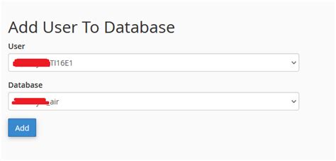 Cara Upload Laravel Pada Cpanel Indowebsite Knowledgebase
