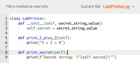 Solved Help With Python Please Step Producing Chegg