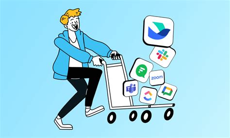 Approval Workflow Speed Design Best Practices Lark